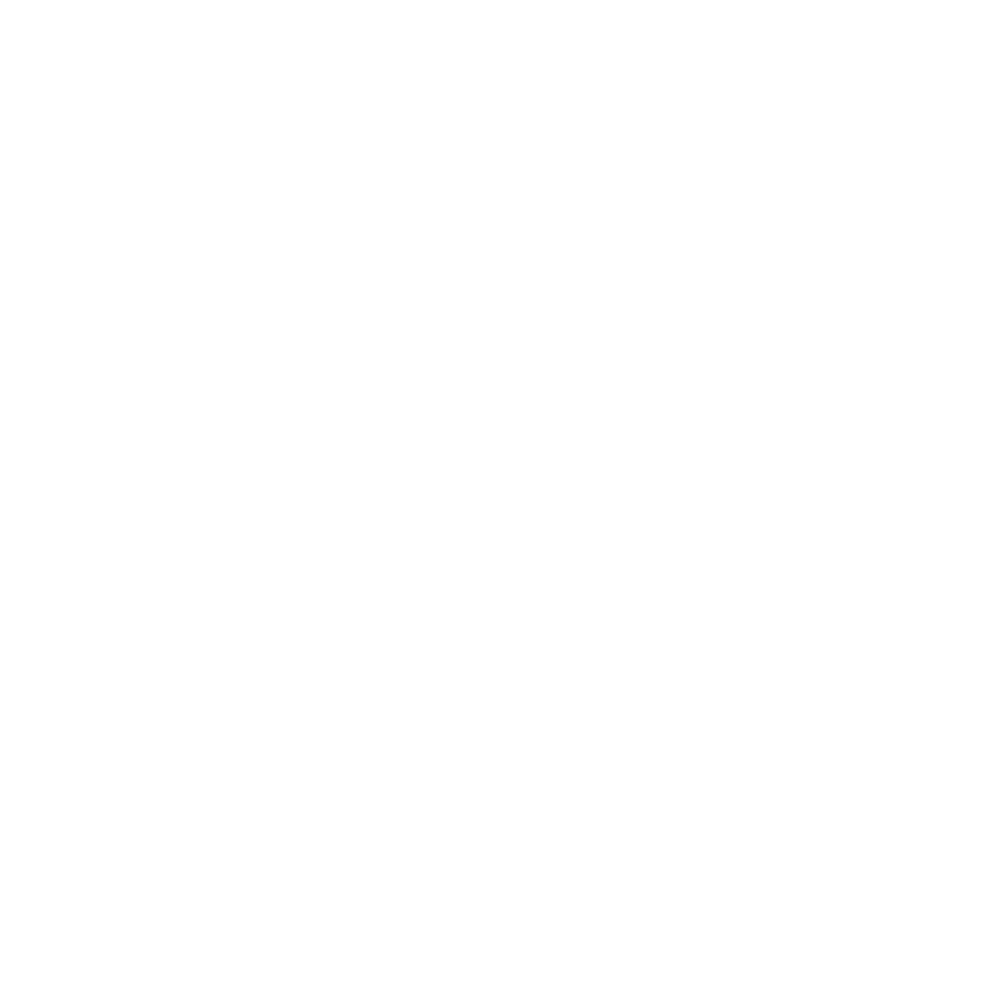 Shop Sunglasses Prada Online | Bold Luxury Frames