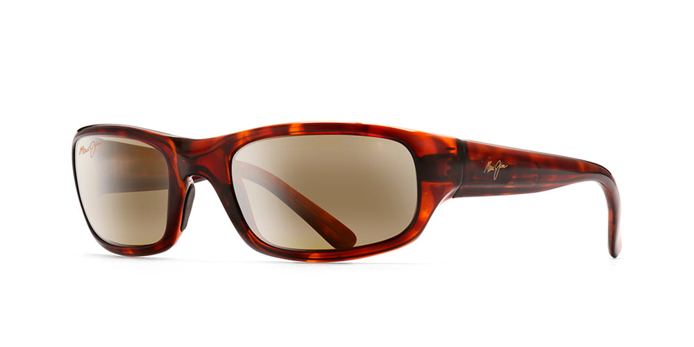 MAUI JIM MEN