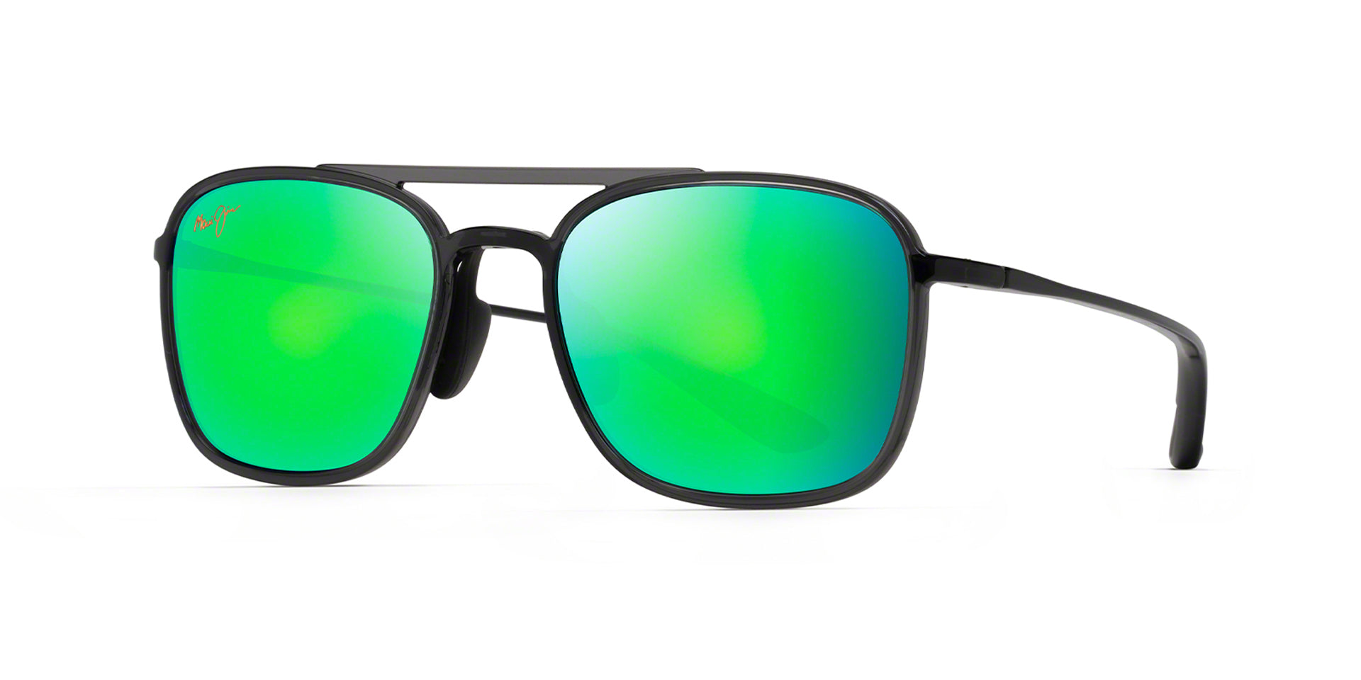 Buy Maui-Jim Keokea Polarized Sunglasses | Hero Sunglasses