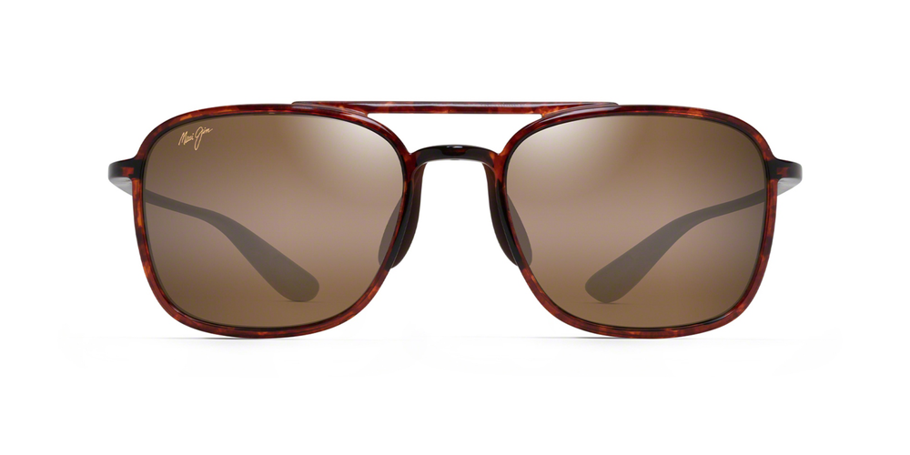 Buy Maui-Jim Keokea Polarized Sunglasses | Hero Sunglasses